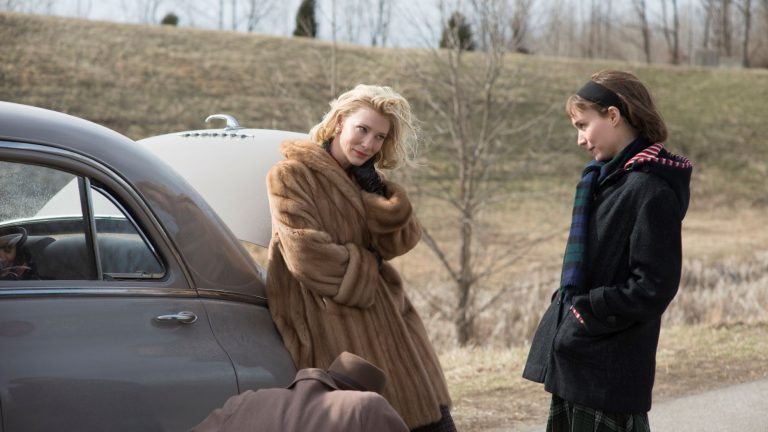 Great List of the 30 LGBTQ best movies! – EVOL LGBT