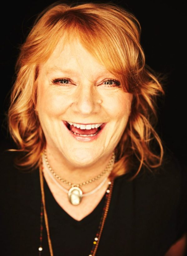 TRISTIN CHIPMAN AND EMILY SALIERS: LONG TIME LOVE – EVOL LGBT