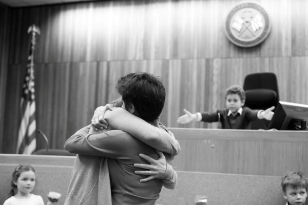 AMY WALTER YOU DIDN’T KNOW: HER MARRIAGE, CHILDREN, PODCAST – EVOL LGBT