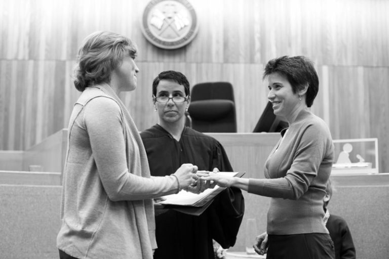 AMY WALTER YOU DIDN’T KNOW: HER MARRIAGE, CHILDREN, PODCAST – EVOL LGBT