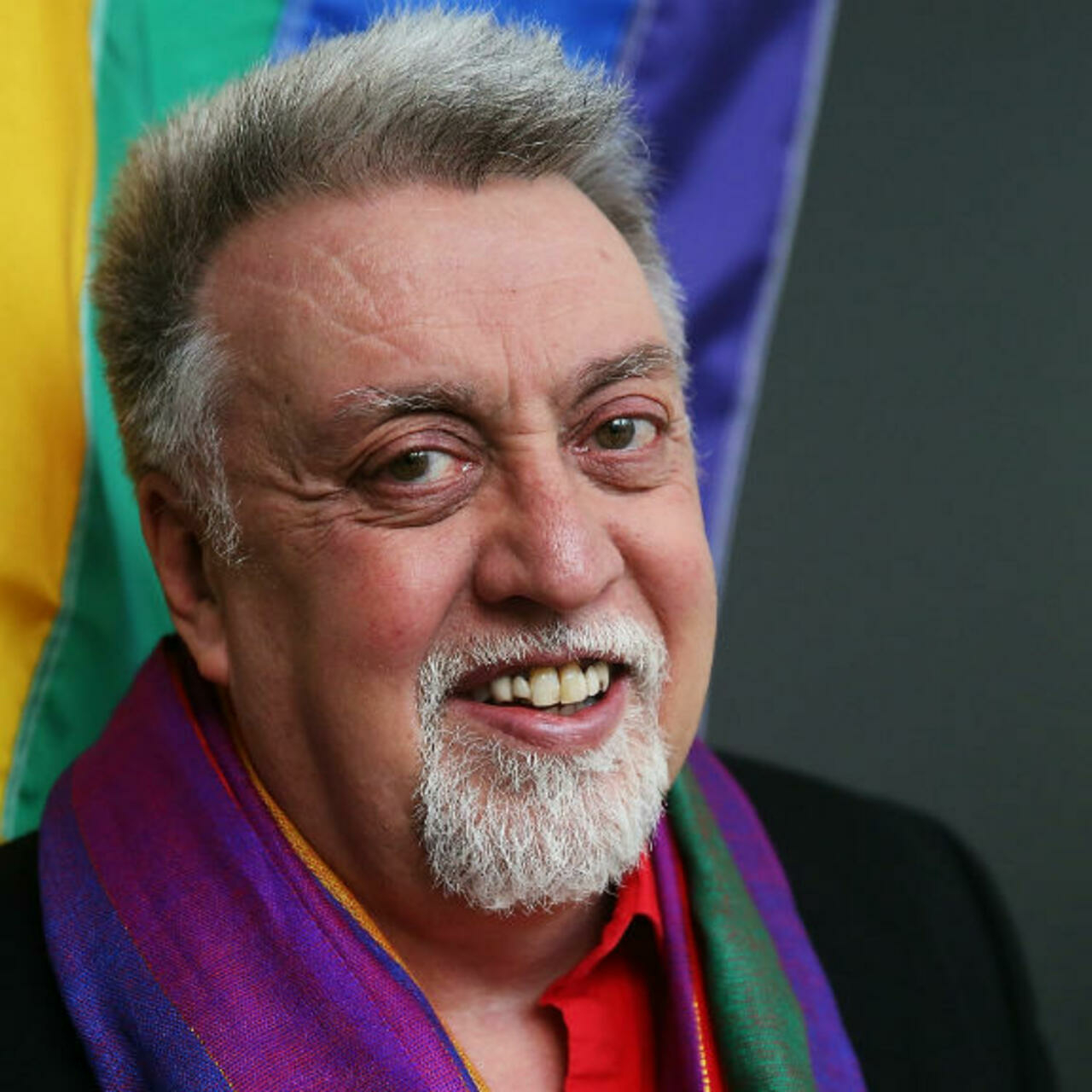 HISTORICAL LGBTQ FIGURES YOU SHOULD KNOW ABOUT, PART 2 – EVOL LGBT