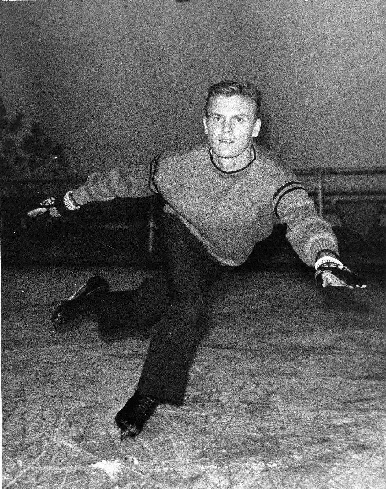 HISTORICAL LGBTQ FIGURES YOU SHOULD KNOW ABOUT, PART 2 – EVOL LGBT