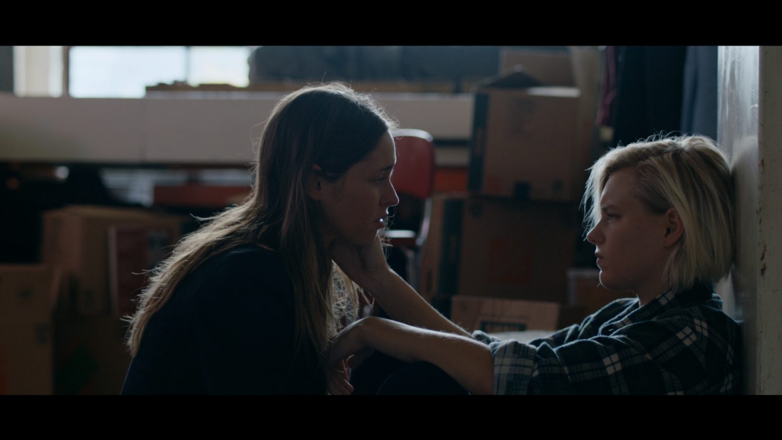 BEST LESBIAN MOVIES YOU MUST WATCH IN 2022