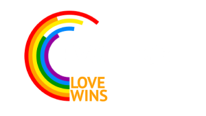 Gender-Affirming Care – EVOL LGBT